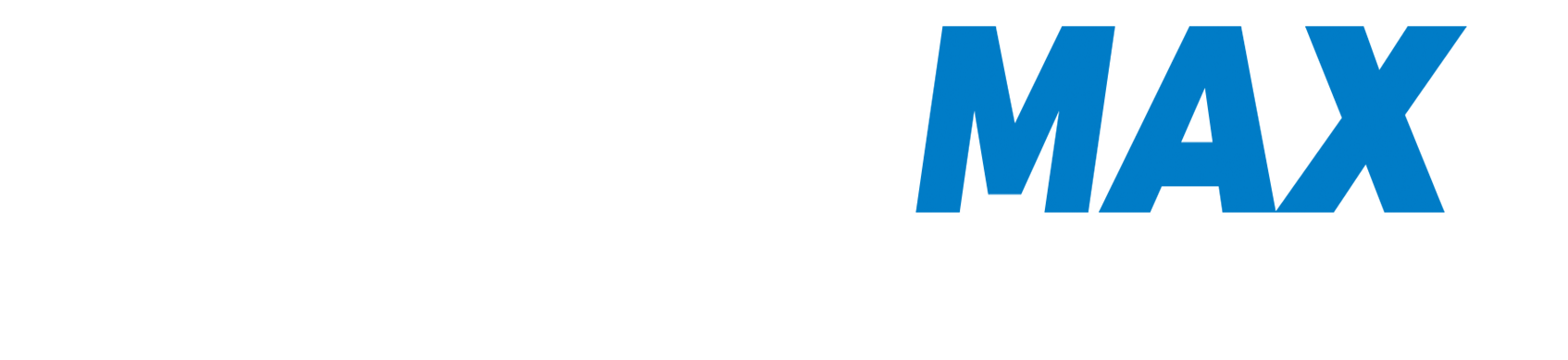 Ticketmax